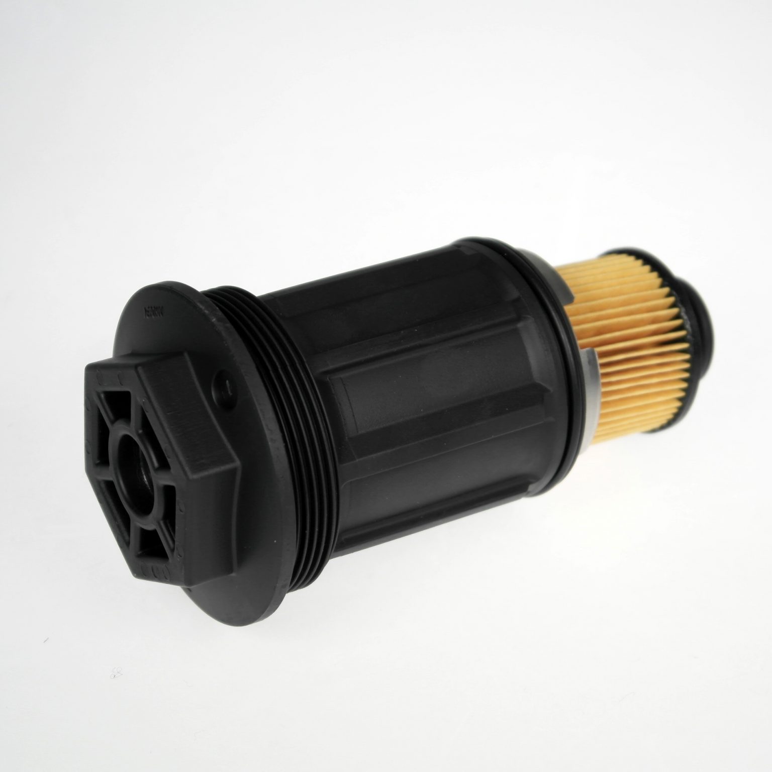 AdBlue filter filter og kit til tunge kjøretøy - Lekang Filter Norge