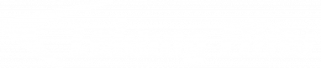 Thor Heldal AS - Lekang Filter forhandler på Nesttun i Bergen